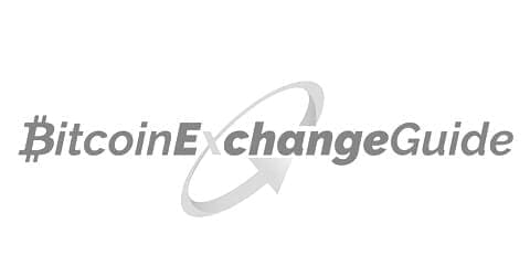 Crypto Fund Research - The Ultimate List of Crypto Hedge Funds and VC