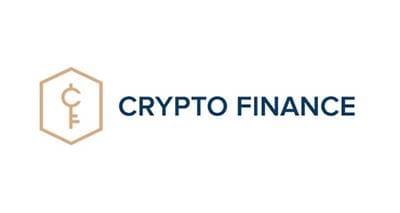 Top Crypto Hedge Funds by Performance 2024 - Crypto Fund Research