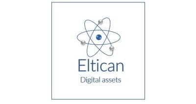 Top Crypto Hedge Funds by Performance 2024 - Crypto Fund Research